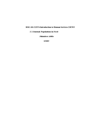 SOC 112 Module Eight Worksheet - SOC 112 Module Eight Worksheet Your ...