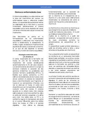 Manual DE Doctrinas Y Reglamento - Teología sistemática - Studocu