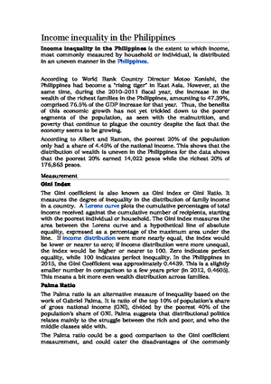 Economics practice problems and solution - Practice Problem Solutions ...