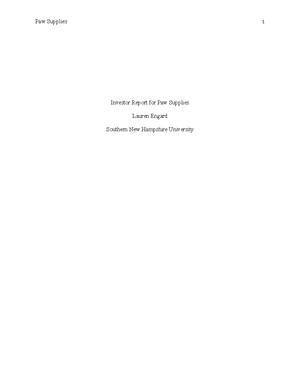 ENG 130 Project MLA - Lauren Engard Whitney King English 130 November ...