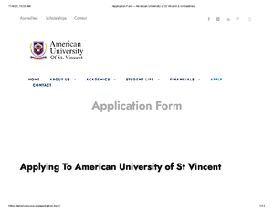 2023 1 TMA1-3 GST203- Introduction to Philosophy and logic - Nounites ...