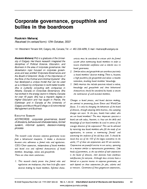 385506664 Ficha tecnica de revision Vehicular de taller mecanico ...