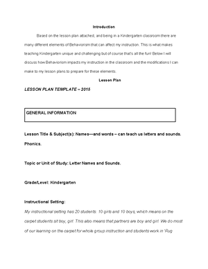 C192 Alternate Practice Test all sections WITH Answer KEY - C192 ...