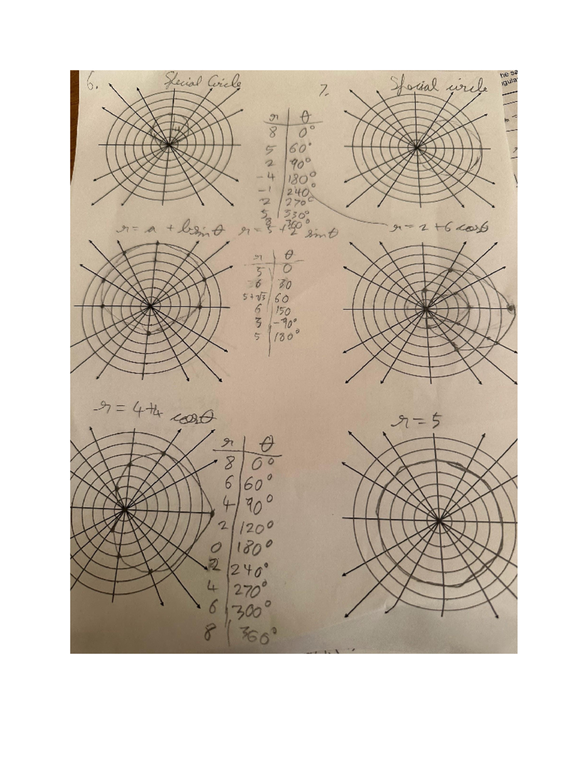 HW 13.33 from basic mathematics - MATH 0106 - Studocu