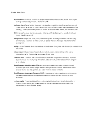 Chapter 3 Key Terms - vocabulary words and definitions - Chapter 3 Key Terms absolute advantage ...