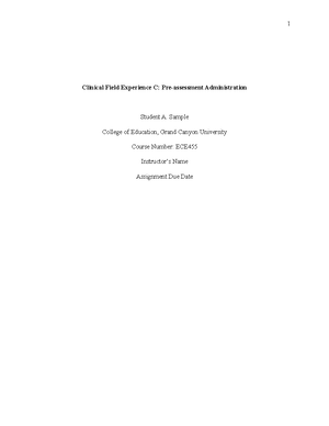 ECE 455 T5 Unit Plan Template 3daycoursework for math class ece 455 ...