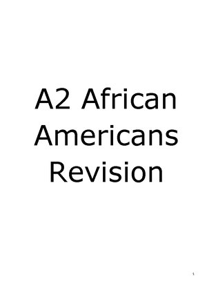 OCR A Level History Mid Tudor Crises Rebellion and unrest Revision ...