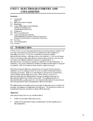 Electroic experiments - Submitted by: Kashif Ibrahim Roll No. 0630-BS ...