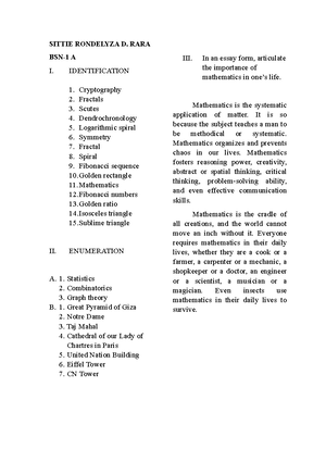 Draft Form 2A-2N CM National Orientation 1 - SGLG Form CM 2A Accounting ...