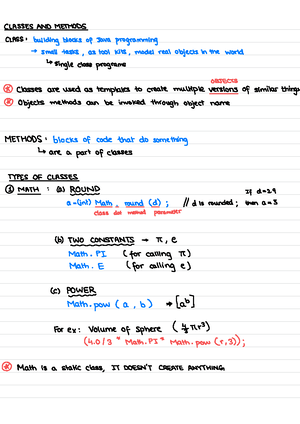Assignment1:String manipulation - COM1003 Java Programming Autumn Semester 2022- Programming ...
