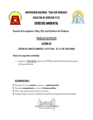 Modelo-demanda-de-pago-de-beneficios-sociales compress - Expediente N° : 00567-2014-0-1401-JR-LA ...