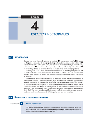 N205 Exam 1 Test Map-2022 - N205 Exam 1 Test Map Spring 2022 This map ...