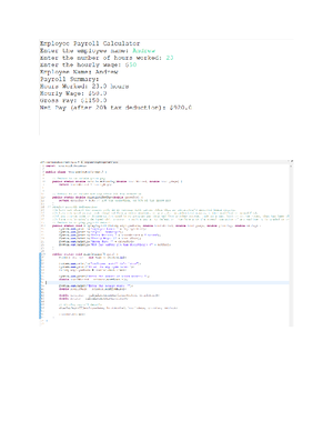 Risk Management Strategy for Amazon - Risk Management Strategy for ...