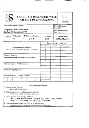 Exam-times-n4-n6 - Computer practice exam practice - Examination ...