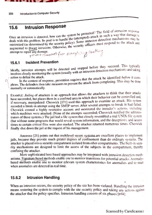 21049721 Aabhash Aryal FYP Proposal - Module Code & Module Title ...