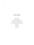 bus225 - SNHU - Critical Business Skills For Success - Studocu