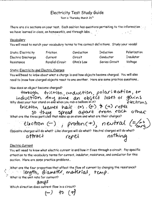 Dangers at Work Worksheet - Read the document in Canvas and answer the ...
