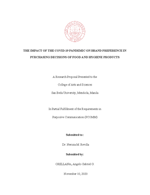 PNP Payslip Portal Print - 3/10/23, 8:18 AM PNP Payslip Portal | Print ...