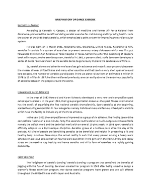Task 1-5 PE 32 - Task 1-5 PE 32 - UNIT 1 MUSCULO-SKELETAL SYSTEM Task 1 ...