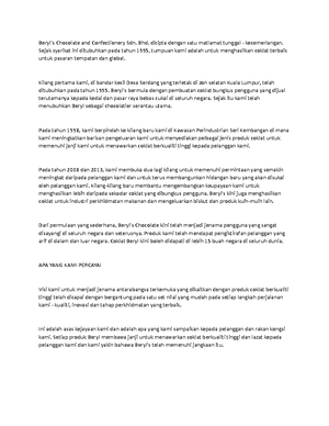 SWOT Foodpanda - SWOT - Foodpanda Service : - Connect customers with ...