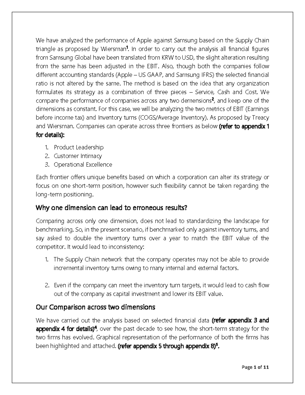 Apple document - Warning: TT: undefined function: 32 We have analyzed ...