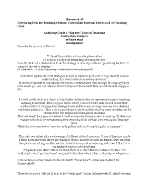 PPAT Task 1 - Completed PPAT task 1 - PPAT Task 1 Drafting Aid This ...