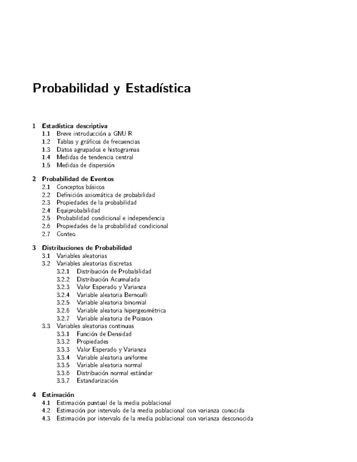Captura de pantalla 2023-02-25 a la(s) 19 - Probabilidad y Estad ...