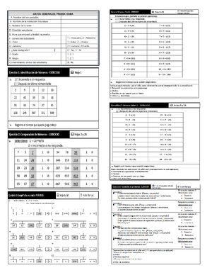 Lectura crítica 2023- confederado - icfes 02 LECTURA CRÍTICA RESPONDA ...