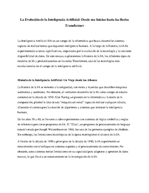 Bitacora 2 Valentina Villareal - PROGRAMACIÓN ORIENTADA A OBJETOS ...