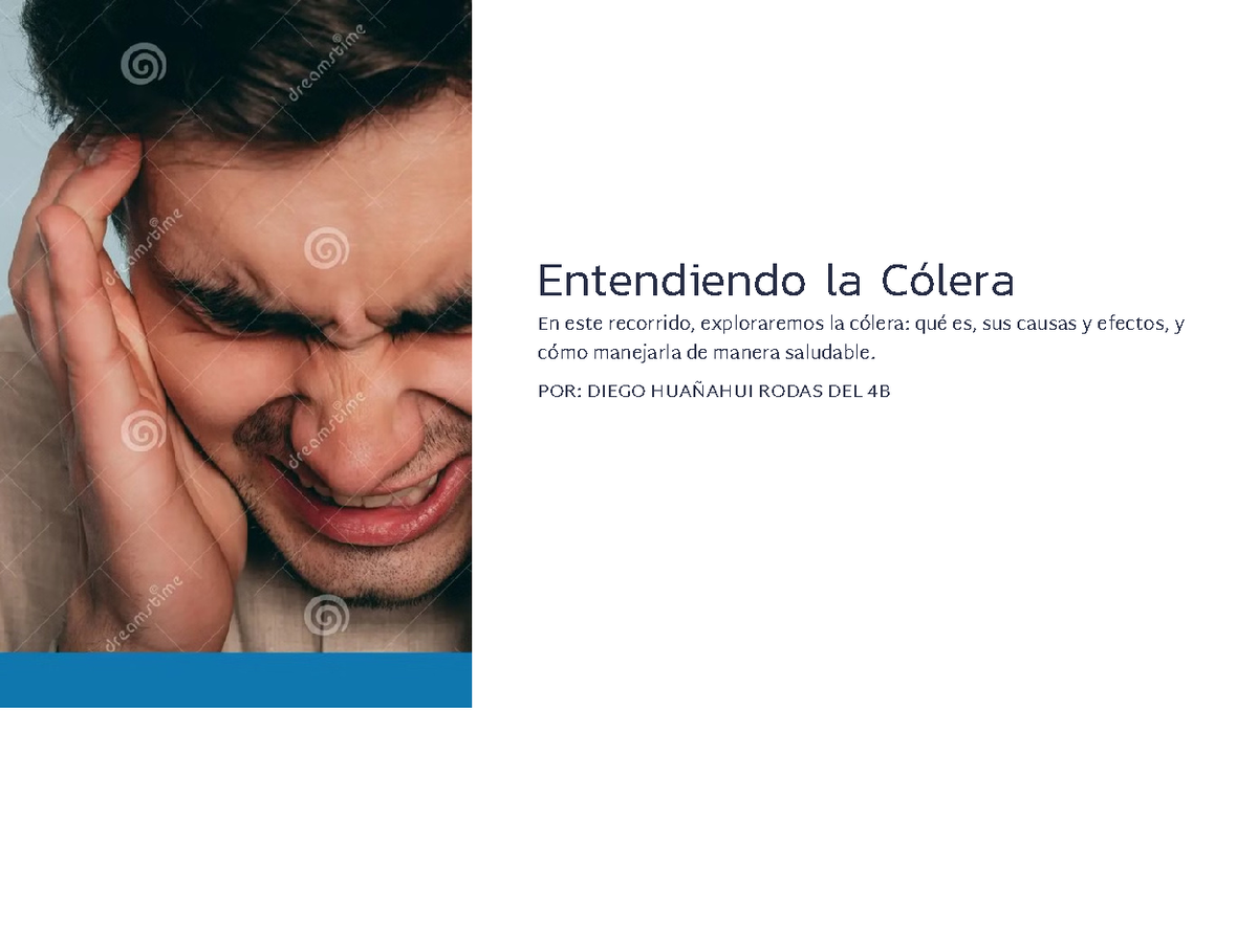 Entendiendo-la-Colera.pdf - Entendiendo la Cólera En este recorrido ...