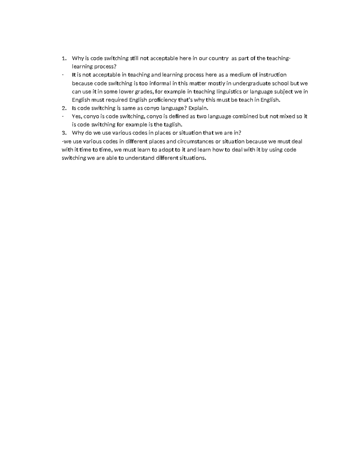 LCS Activity 12 8 20 - Simulation of Job InterviewSimulation of Job ...