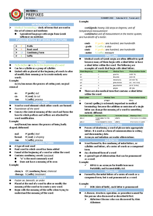 Gastrointestinal - GASTROINTESTINAL ABBREVIATIONS: Ba - Barium BE ...