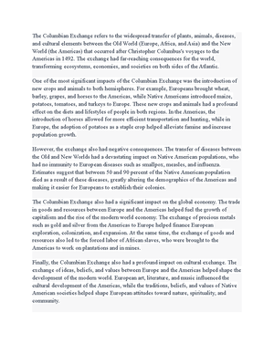 History terms - Early US History Exam Final – Terms Secession Secession ...