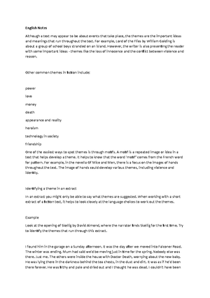 Language and Gender - n/a - Language and Gender Dominance Model ...