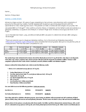 Pathopharm exam 1 study guide - RAAS – hormones and enzymes involved ...
