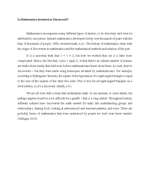 EPP,TLE Curriculum Guide - Republic of the Philippines Department of ...