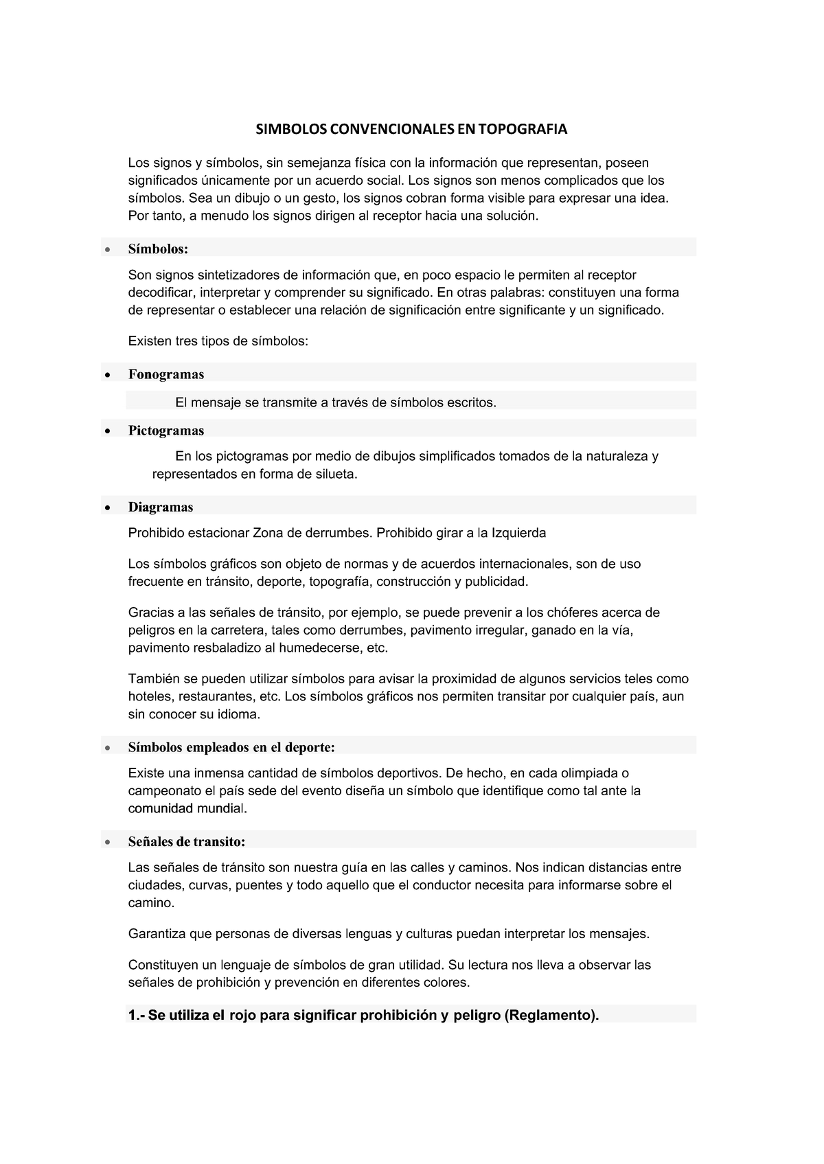 Pdf-simbolos-convencionales-en-topografia compress - SIMBOLOS ...