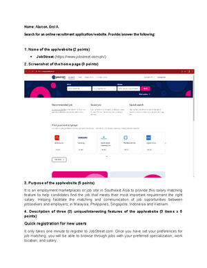04 Performance Task 1 - Network Technology - Gerodias John Ken BSIT 2B ...