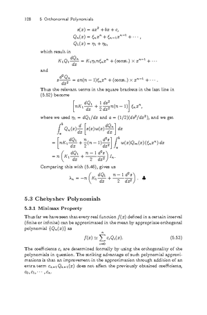 Methods of Geometry ( PDFDrive )-9 - 62 ELEMENTARY EUCLIDEAN GEOMETRY ...