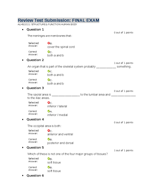 [Solved] Match each structure or substance of the eyeball with the ...