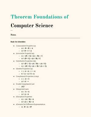 Formal and Propositional Logic - Logical Connectives Symbols that are ...