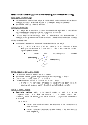 Circadian Rhythm - You are a chronobiologist interested in ...