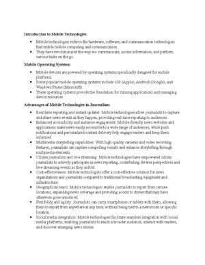 Functional Writing Notes F1 4 - ####### 1 FUNCTIONAL WRITING NOTES FORM ...