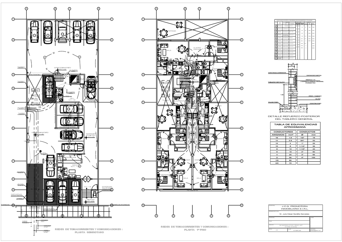 practice contableeeeeeeeeeeeeeeeeeeeeeeeeeeeeeeeeeee - DETALLE REFUERZO ...