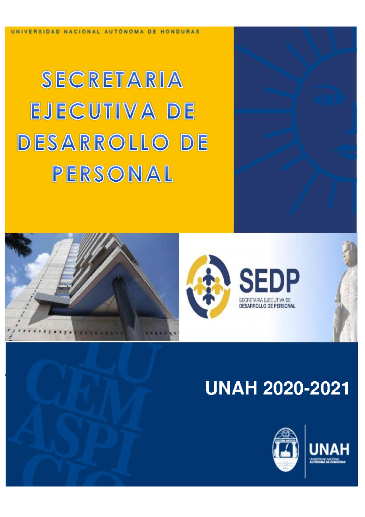 Protocolo-SEDP - proto - Contenido EQUIPO TÉCNICO DE REVISIÓN Y ...