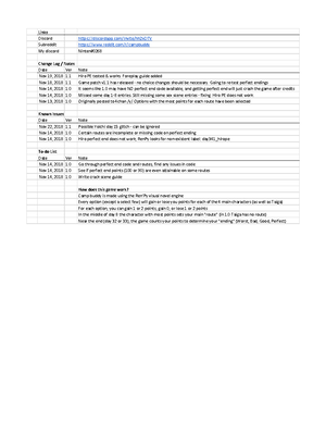 5874 SS2 Concept OF Computer Files - CONCEPT OF COMPUTER FILES ...