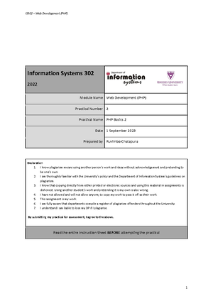 Higgin’s 8’s model - Higgin’s 8’s model The 8’s of strategy execution ...