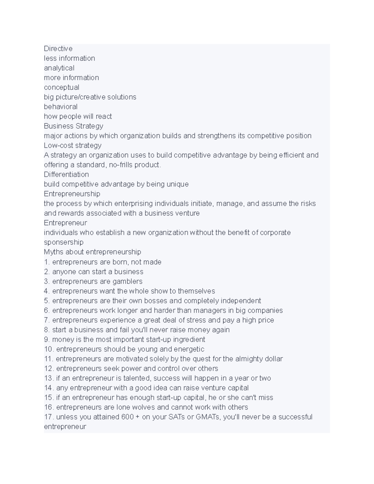 Busi 310 - 2023-03-11T084136 - Directive less information analytical ...