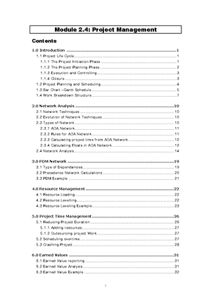 Real Life Project - KAMAPAL INTERNATIONAL UNIVERSITY MAIN CAMPUS ...