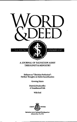 How to cite the bible - HOW TO CITE THE BIBLE* Guide for Four Citation ...